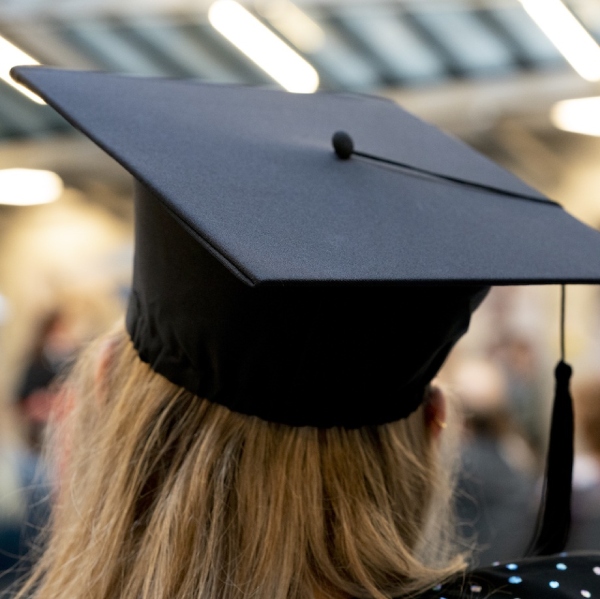 Immigrate to the Netherlands - Welcome to NL