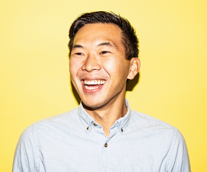 Working in the Netherlands - Welcome to NL